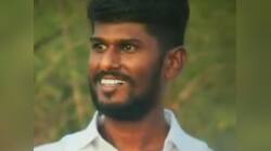 Nellai News News in Tamil, Latest Nellai News news, photos, videos ...