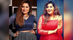 Anchor Priyanka News in Tamil, Latest Anchor Priyanka news, photos ...