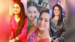 Serial actress News in Tamil, Latest Serial actress news, photos ...