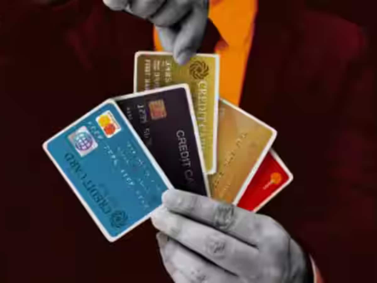 If You Lost Your ATM Card You Can Replace With New Debit Card Know The ...