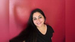 Actress Namitha News in Tamil, Latest Actress Namitha news, photos ...