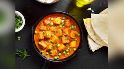 Paneer News in Tamil, Latest Paneer news, photos, videos | Zee News Tamil