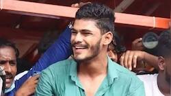 TTF Vasan News in Tamil, Latest TTF Vasan news, photos, videos | Zee ...