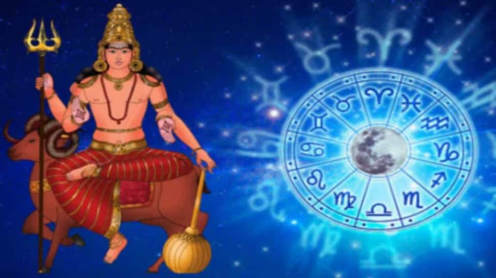 Sevvai Peyarchi Palangal: Big Benefits to These Zodiac Signs | இன்று ...
