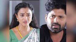 Idhayam Update News in Tamil, Latest Idhayam Update news, photos ...