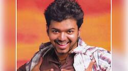 Pokkiri News in Tamil, Latest Pokkiri news, photos, videos | Zee News Tamil