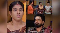 Anna Tamil Serial News in Tamil, Latest Anna Tamil Serial news, photos ...