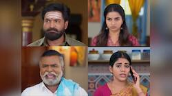 Anna Tamil Serial News in Tamil, Latest Anna Tamil Serial news, photos ...