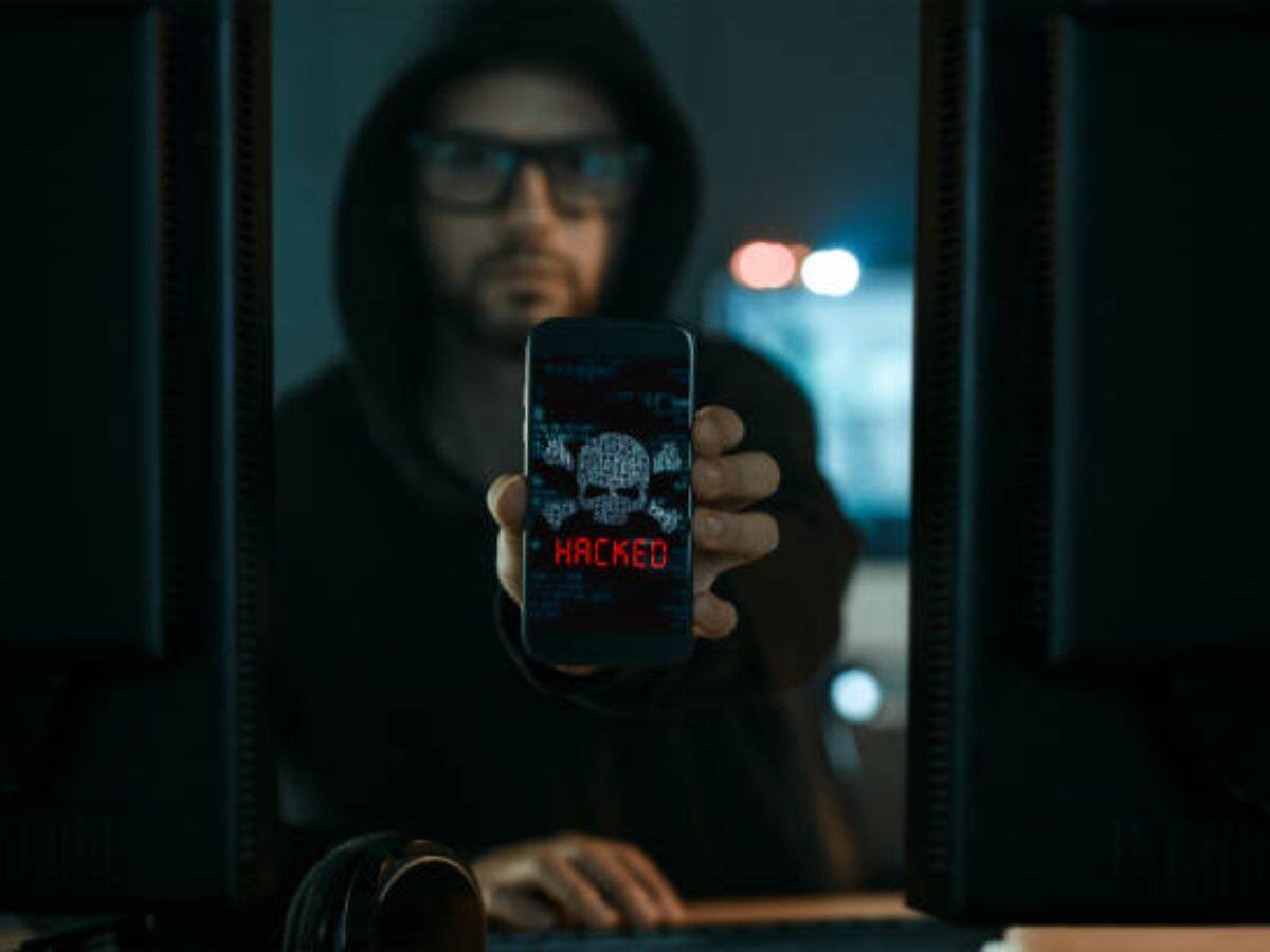 Fake Parcel Scams in India: How They Work and How to Stay Safe | போலி ...
