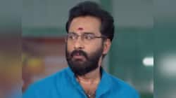 Sandhya Ragam News in Tamil, Latest Sandhya Ragam news, photos, videos ...