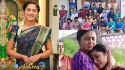 Ethirneechal 2 Serial Update News in Tamil, Latest Ethirneechal 2 ...