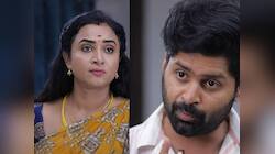 Idhayam Serial News in Tamil, Latest Idhayam Serial news, photos ...