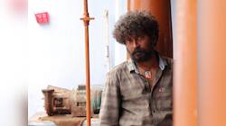Rail Movie News in Tamil, Latest Rail Movie news, photos, videos | Zee ...