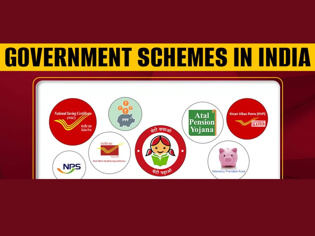 Economists On Freebies Of Government Schems | அரசின் மானியங்களும் ...