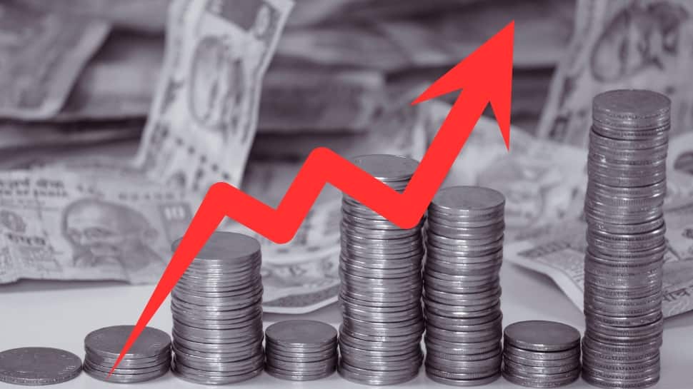 Investment Tips: Rule 72 Formula To Double Your Money in 7 Years ...