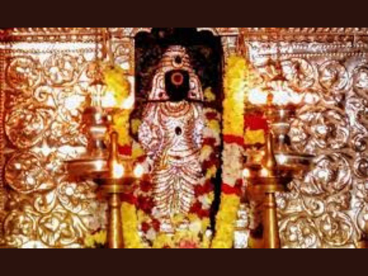 Ashtama Shani Ezharai Sani Remedies | சனி வக்ர பெயர்ச்சியின் தாக்கம் ...