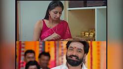 Anna Serial Update News in Tamil, Latest Anna Serial Update news ...