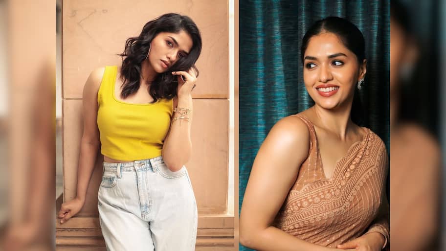 Latest News Actress Sunaina Set To Marry Youtuber Influencer Khalid Al ...