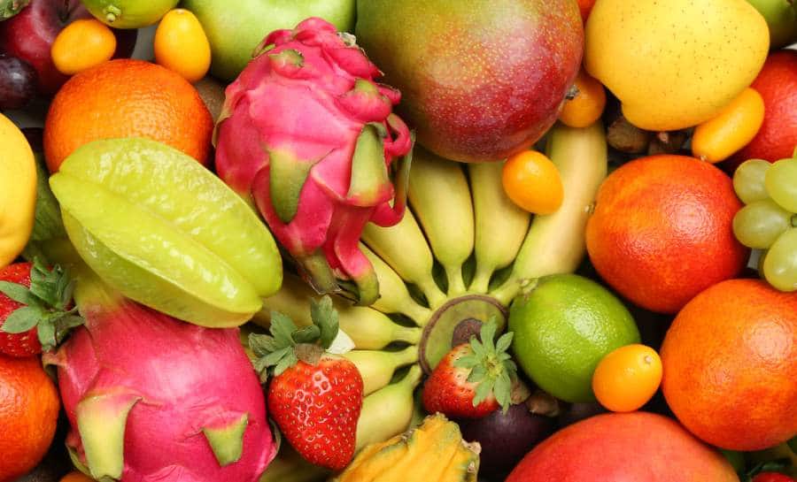 Alert Do Not Eat These Fruits At Night Time Even At Hungry More ...