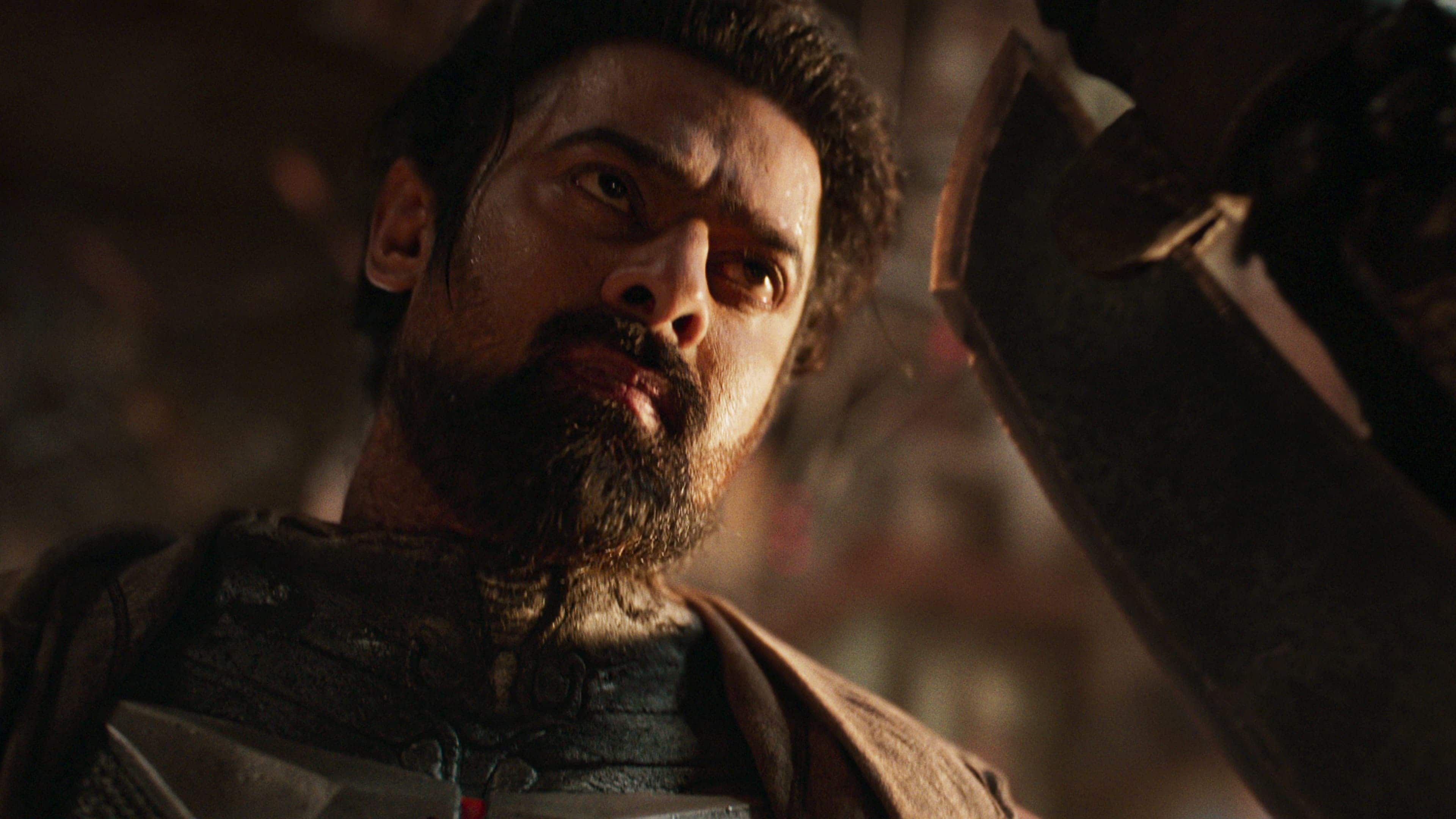 Kalki 2898 Ad Movie Overall Box Office Collection Report In Tamilnadu ...