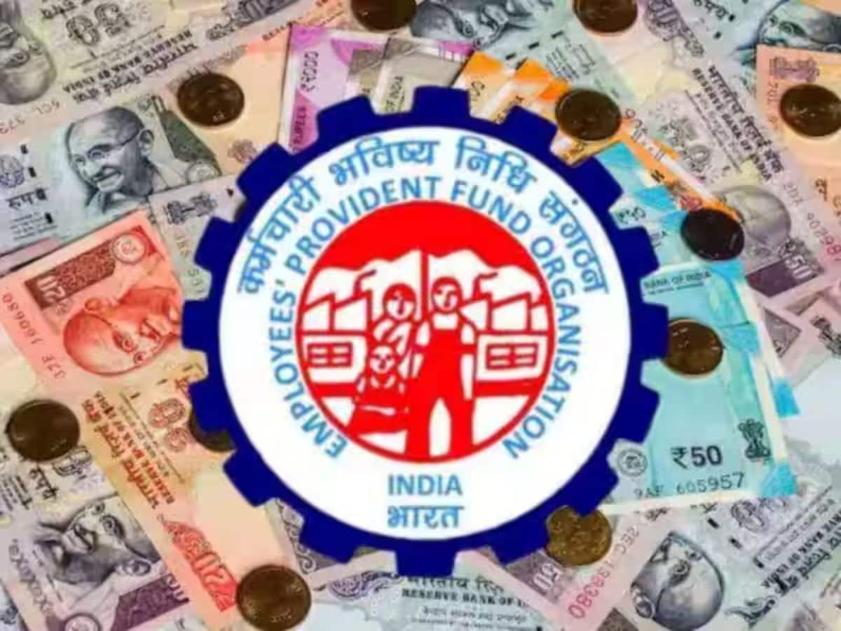 EPFO Good News: Wage Ceiling Raise Announcement Possible in Budget 2024 ...