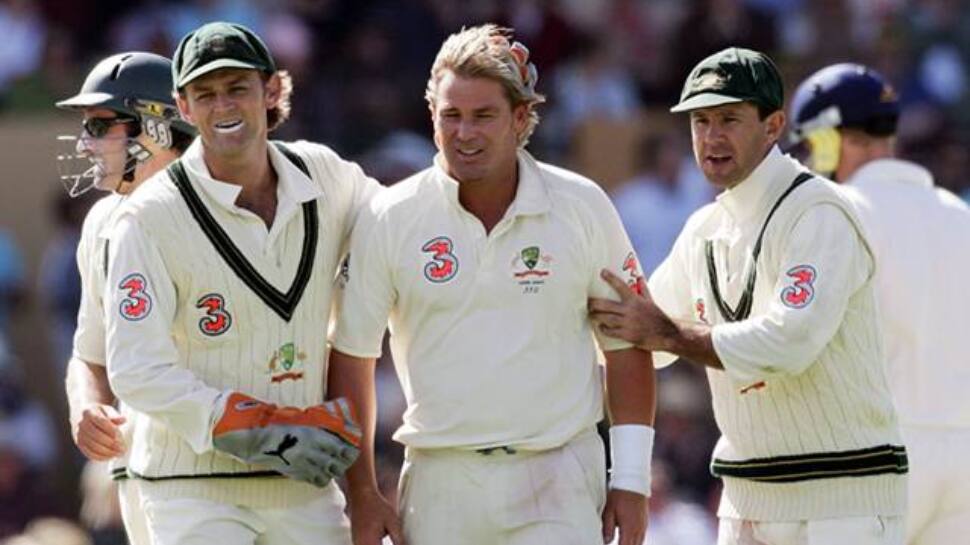 Big Shocking Divorce This Late Popular Cricketer Gave Nearly Rs 90 ...
