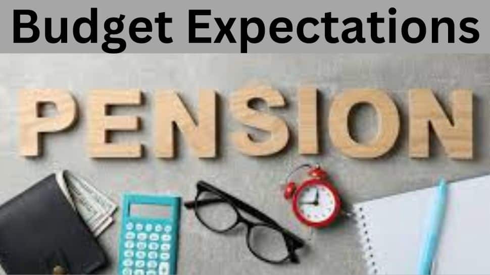 Govt Employees Expectations On Finance Minister Decision For Scrap NPS ...