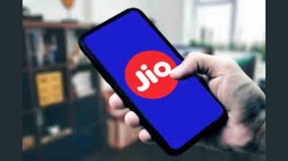 Jio Affordable Recharge Plan With 189 Rupees | 155 ரூபாய் பிளானை 189ஆக உயர்த்திய ஜியோ ...