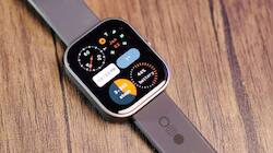 Smart Watch News in Tamil, Latest Smart Watch news, photos, videos ...