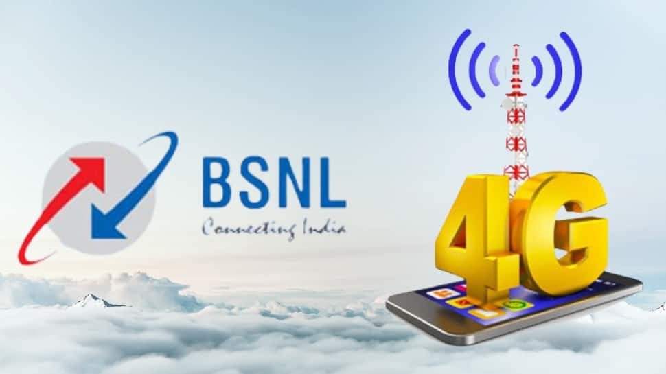 BSNL Plans To Install 1000 4G Towers in and Around Chennai | சென்னையில் ... BSNL Plans To Install 1000 4G Towers in and Around Chennai | சென்னையில் ...