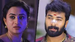 Idhayam News in Tamil, Latest Idhayam news, photos, videos | Zee News Tamil