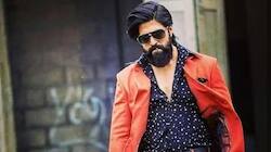KGF News in Tamil, Latest KGF news, photos, videos | Zee News Tamil