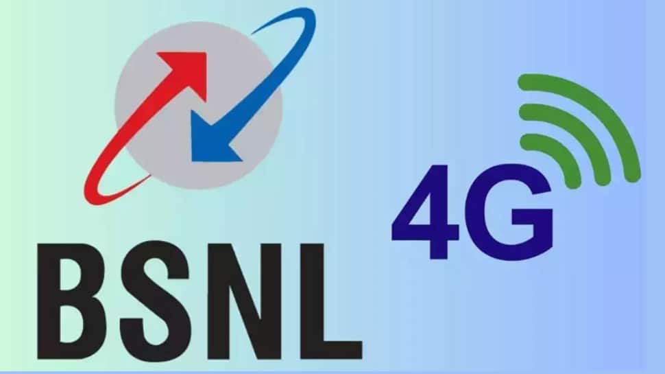 BSNL's Monsoon broadband plan offers 3300 GB of high-speed data | BSNL வழங்கும் அசத்தல் ...