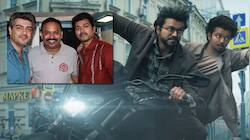 Mankatha News in Tamil, Latest Mankatha news, photos, videos | Zee News ...