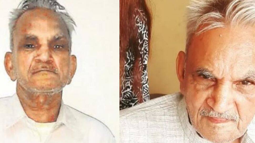 Meet Thani Ram Mittal: The Mastermind Who Stole 1000 Cars and Became a ...