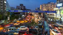 Madras Day celebration reels News in Tamil, Latest Madras Day ...