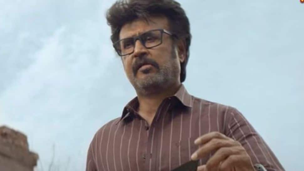 Actress Sridevi Was Paid More Than Actor Rajinikanth For Her Role In ...