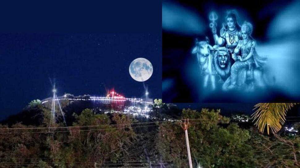 Aavani Pournami Special Festivals Poonool Change Rakhi Raksha Bhandan ...