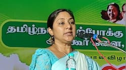 Rohini News in Tamil, Latest Rohini news, photos, videos | Zee News Tamil