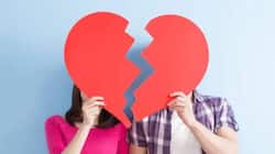 Love Break Up News in Tamil, Latest Love Break Up news, photos, videos ...