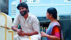Veera Episode News in Tamil, Latest Veera Episode news, photos, videos ...