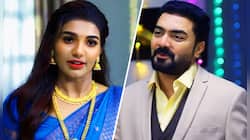 Sandhya Raagam News in Tamil, Latest Sandhya Raagam news, photos ...