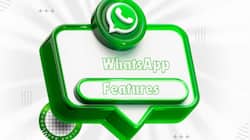 WhatsApp Tips And Tricks News in Tamil, Latest WhatsApp Tips And Tricks ...