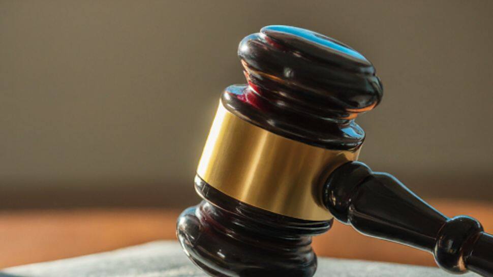 5 Unusual Divorce Cases in India That Will Surprise You | இந்தியாவில் 5 ...