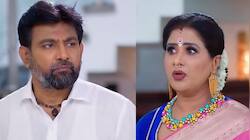 Valliyin Velan News in Tamil, Latest Valliyin Velan news, photos ...