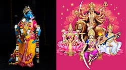 Sri Varahi Amman News in Tamil, Latest Sri Varahi Amman news, photos ...
