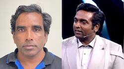 Vijay Sethupathi Photos News in Tamil, Latest Vijay Sethupathi Photos ...