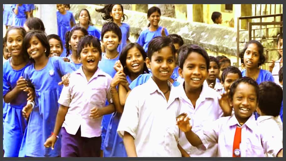 Good News For Teachers and Students Tamil Nadu Schools Holiday New ...