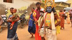 kula deivam News in Tamil, Latest kula deivam news, photos, videos ...