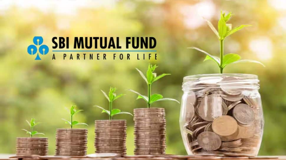 SBI MF launches SBI Nifty India Consumption Index Fund: Details Here | SBI MF புதிய திட்டம்: SIP ...